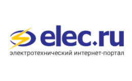 Fastenex Exhibit Enquiry | Fastenex Expo